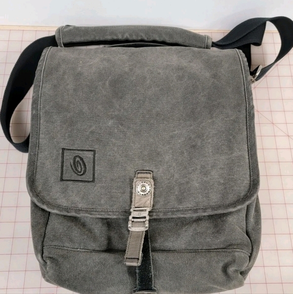 Timbuk2 | Bags | Timbuk2 Relay Cross Body Messenger Bag Single Speed ...